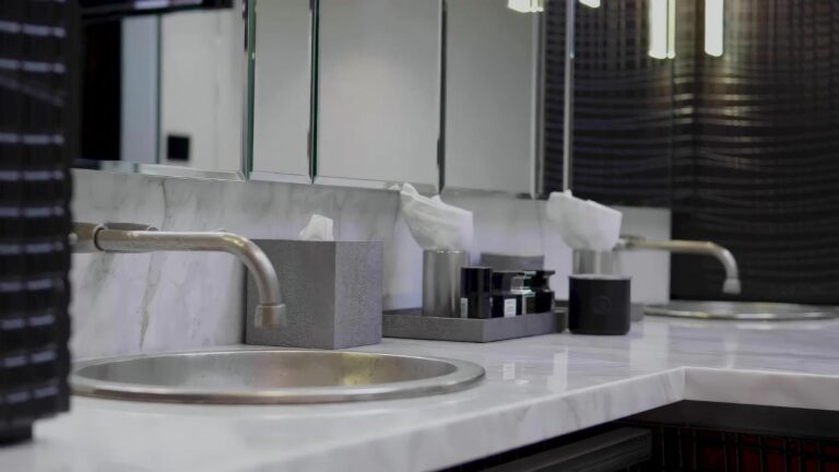 How Is Quartz Formed? (Fully Explained)