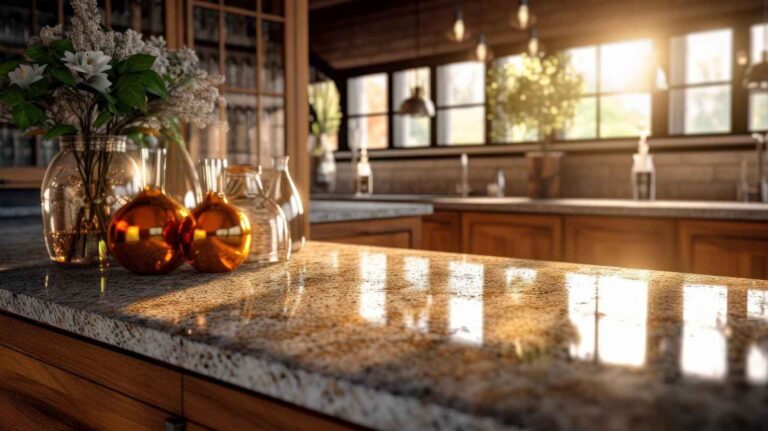 How Is Quartz Formed? (Fully Explained)